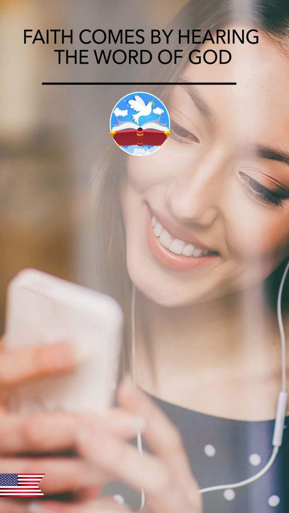 Easy to read Bible 📖 | My KJV Bible